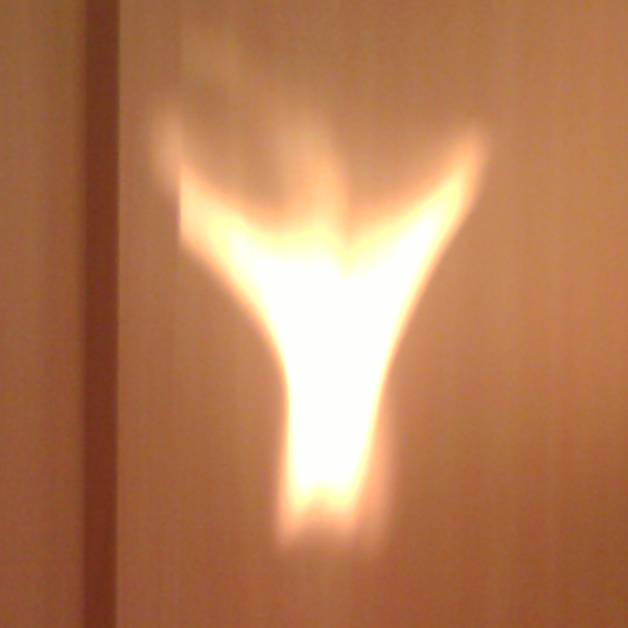 Иконка канала Светогон