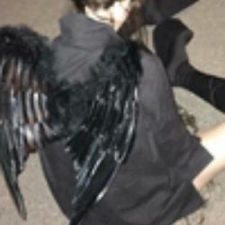 Иконка канала Самойлова