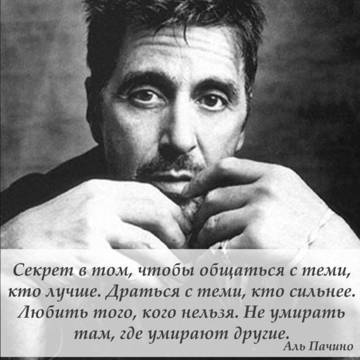 Иконка канала iForyoutube - прогнозы на UFC и не только.