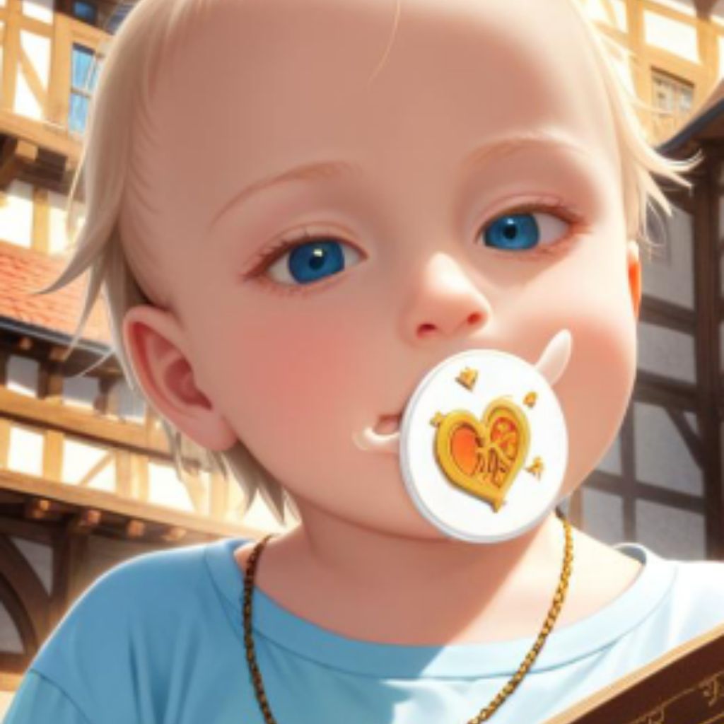 Иконка канала Кира И Соня