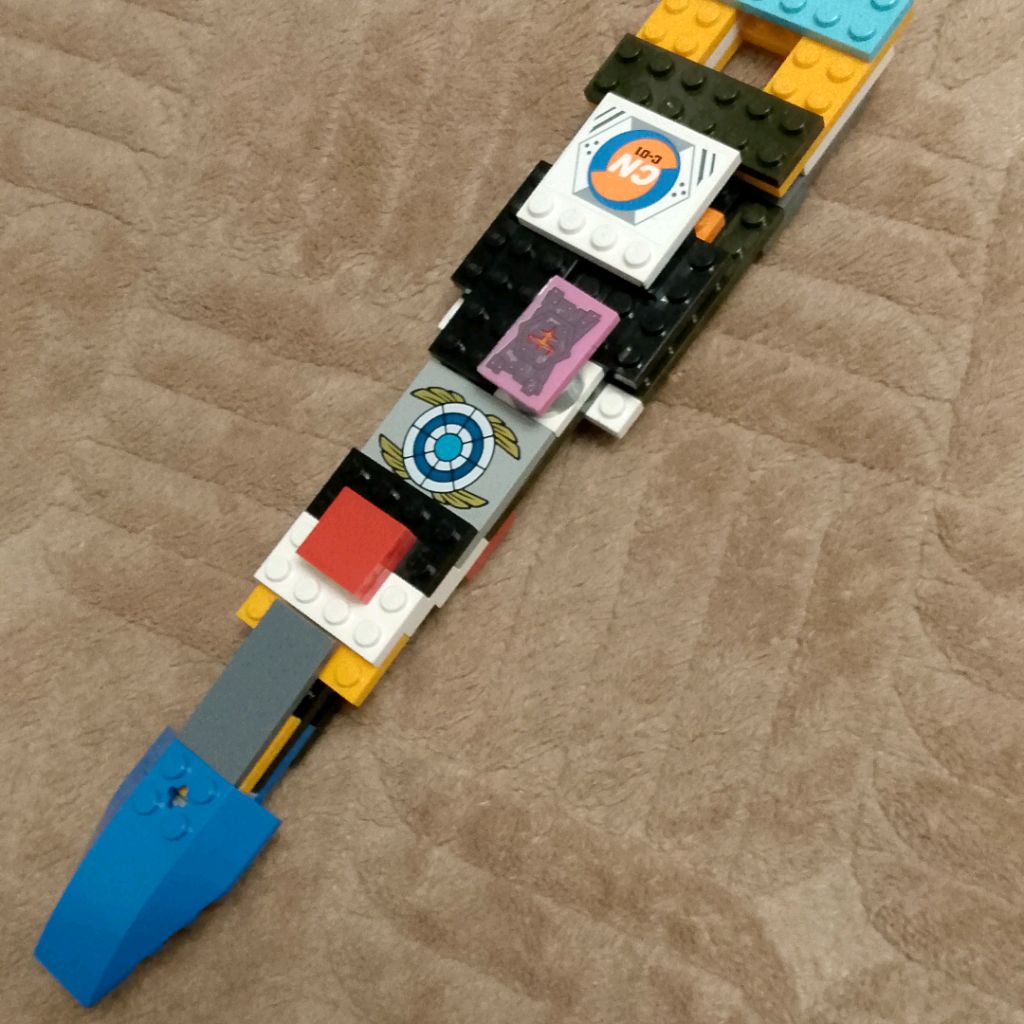 Иконка канала channel51480825