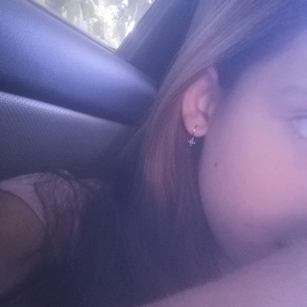 Иконка канала 🕸️ⲇⲁⲱⲁ🕷️