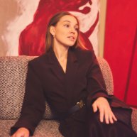 Иконка канала Твой код реализации