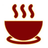 Иконка канала Вкусности жизни