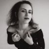 Иконка канала Виктория Сажнева. Балалайка