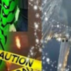 Иконка канала Xdw9YPUWh