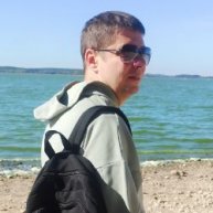 Иконка канала Cj Slepnev