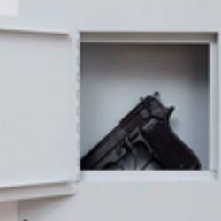 Иконка канала Stewart99