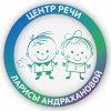 Иконка канала ЦЕНТР РЕЧИ ЛАРИСЫ АНДРАХАНОВОЙ