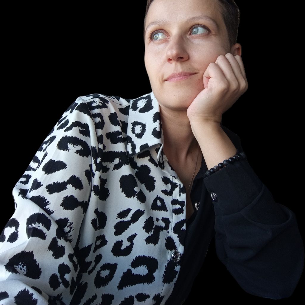 Иконка канала Адекватный Таролог