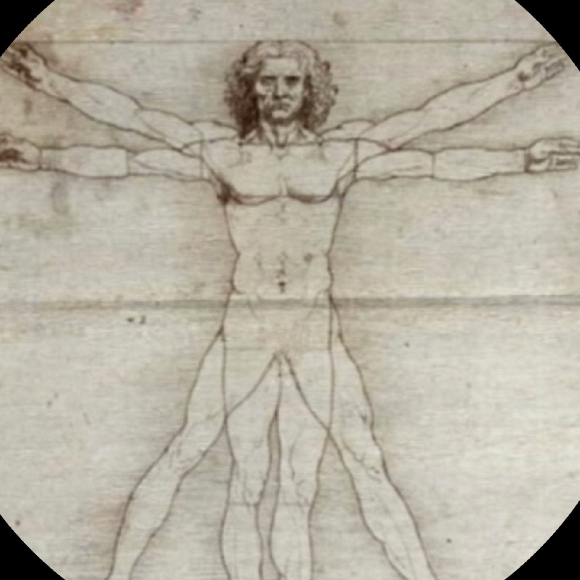 Иконка канала Тело по инструкции