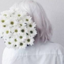 Иконка канала Marian.Macháčková42