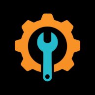 Иконка канала texzona