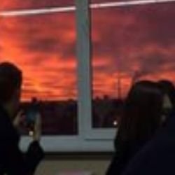 Иконка канала vanda_černá44