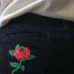 Иконка канала Opoka64