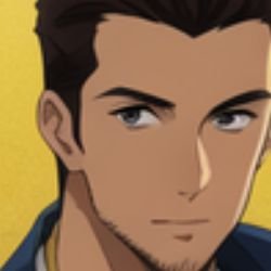 Иконка канала ester_llanos