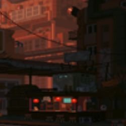 Иконка канала annabelvan-bentheim.77