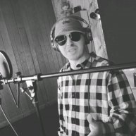 Иконка канала Клим Танкоградов