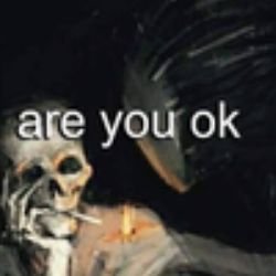 Иконка канала Otakar-84