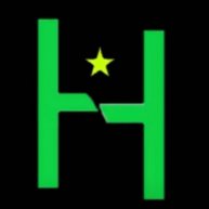 Иконка канала Hikgame Z