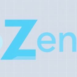 Иконка канала poZen