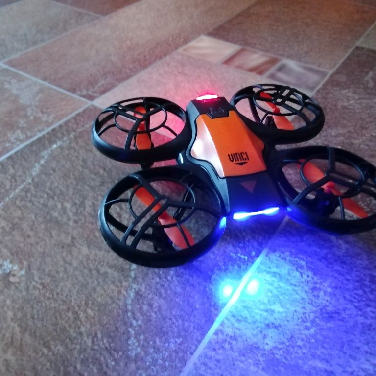 Иконка канала Поделки Из Бумаги И Не Только