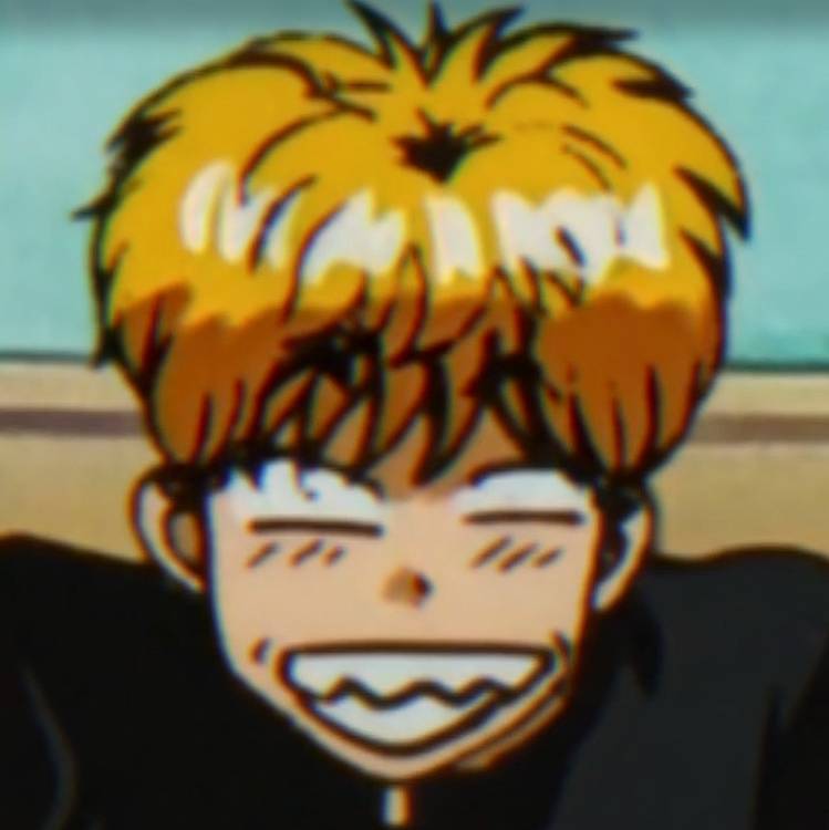 Иконка канала MV/AINS