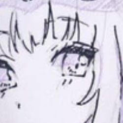 Иконка канала Moniqueloiseau