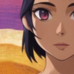 Иконка канала Walker_55