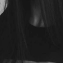 Иконка канала Stephen.White