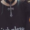 Иконка канала eLeFebr