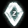 Иконка канала ZEROZEROZERO