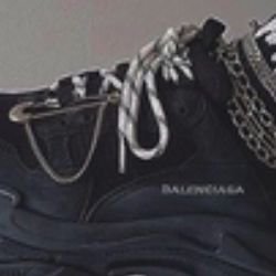 Иконка канала Luiza