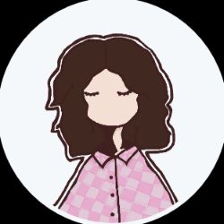 Иконка канала Верди