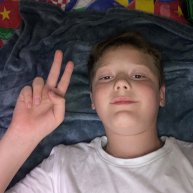 Иконка канала ЕГОР ИКСТРИМ