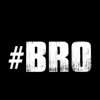 Иконка канала BRO