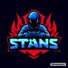 Иконка канала Stans