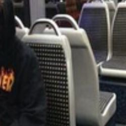 Иконка канала iFhl6XXx