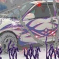 Иконка канала Воробьева18