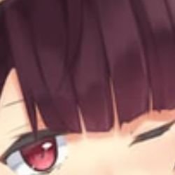 Иконка канала seliverstovfilipp