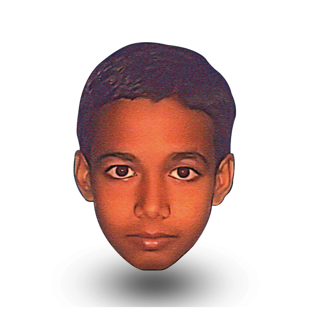 Иконка канала IMTIAZ AHMED