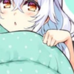 Иконка канала mathias.farias