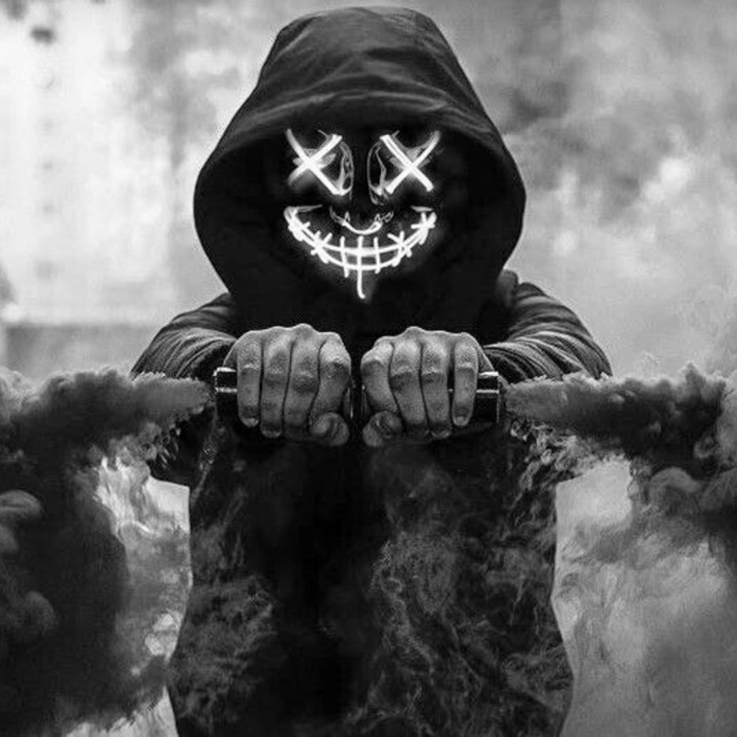 Иконка канала Правде в глаза...