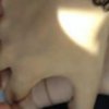 Иконка канала Xavi_pierson