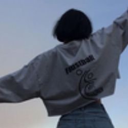 Иконка канала Raimund_Hertrampf