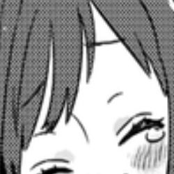 Иконка канала Texier