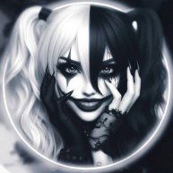 Иконка канала Rachel Toxic