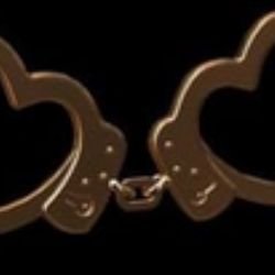 Иконка канала dana36