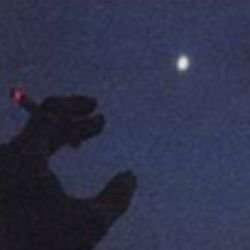 Иконка канала Šimková10