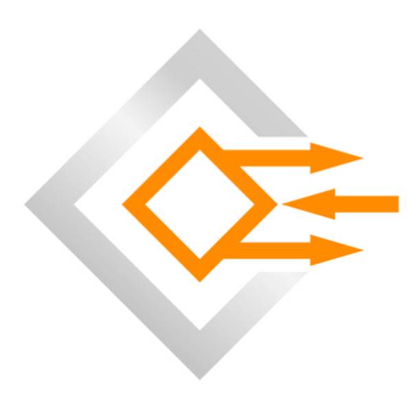 Иконка канала Vtor-center